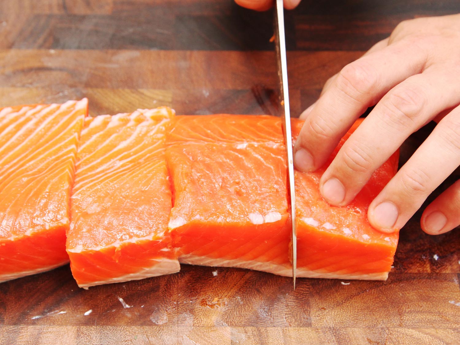 Top foods for joint pain – here 3 foods you need to eat and 3 more you ...
