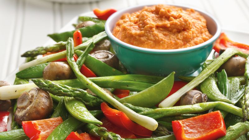 9 Filling Snacks for Weight Loss – NaturWarriors
